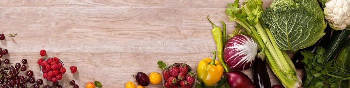 Wine - Lotus Food Services - F&B and Kitchen Equipment Distributor