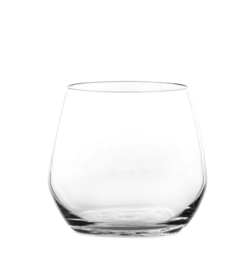 Ocean Lexington - Rock 345 ml - Lotus Food Services - F&B and Kitchen ...