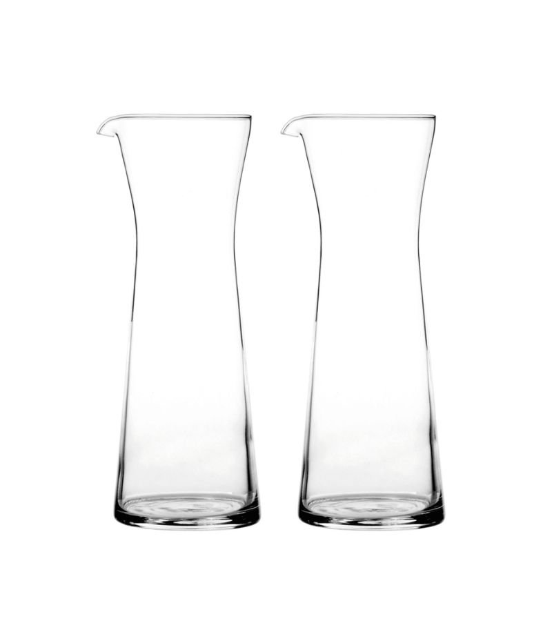 Ocean Bistro - Carafe 610 ml - Lotus Food Services - F&B and Kitchen ...