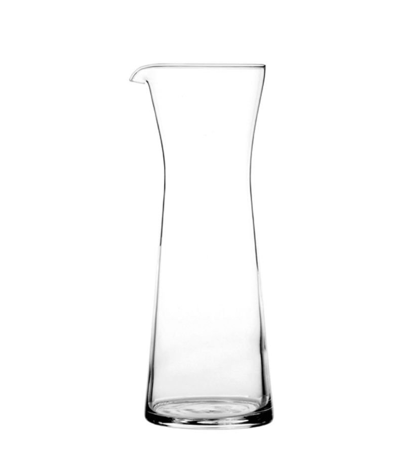 Ocean Bistro - Carafe 940 ml - Lotus Food Services - F&B and Kitchen ...