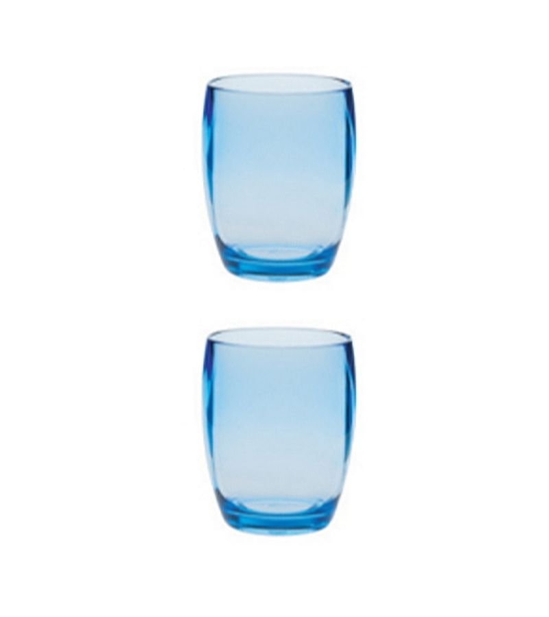 Ocean Classy - Crystal Blue Rock 455 ml - Lotus Food Services - F&B and ...