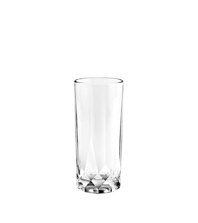 Ocean Connexion - Hi Ball 350 ml - Lotus Food Services - F&B and ...