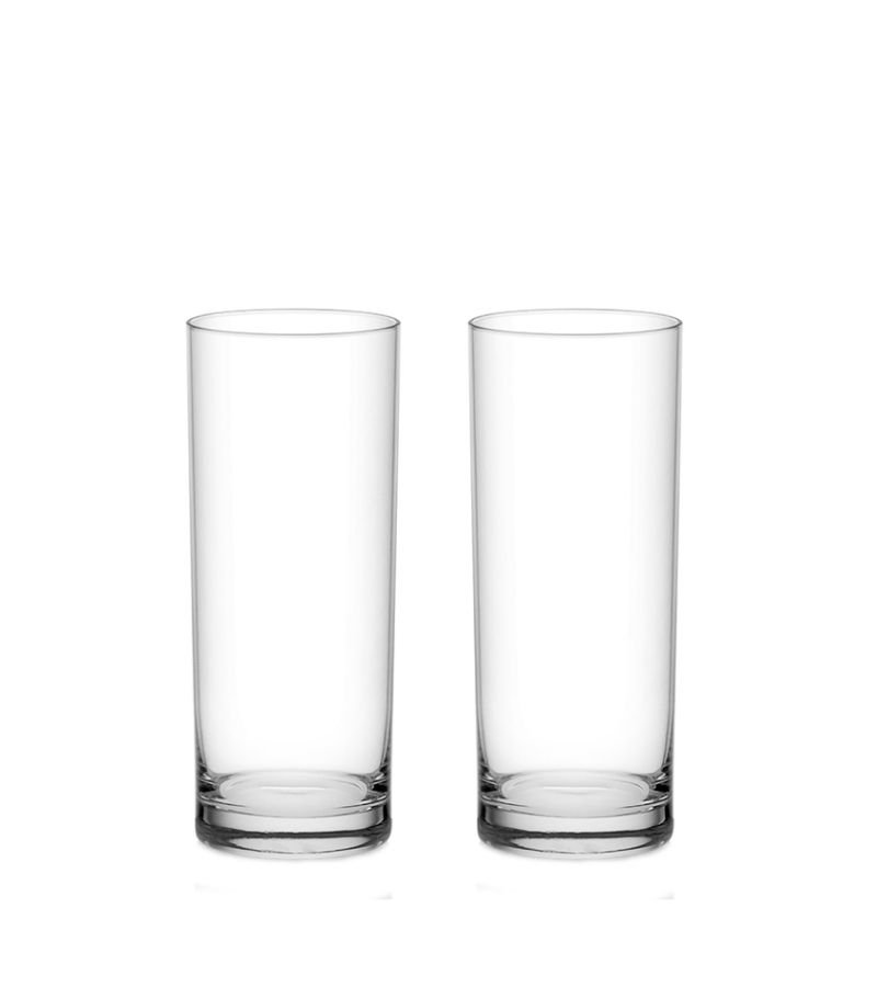 Ocean Fin Line - Long Drink 355 ml - Lotus Food Services - F&B and ...