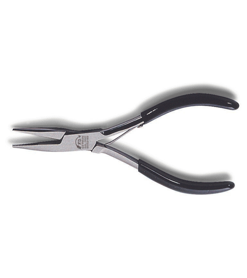Dick Knife Fishbone Tongs - Lotus Food Services - F&B and Kitchen ...