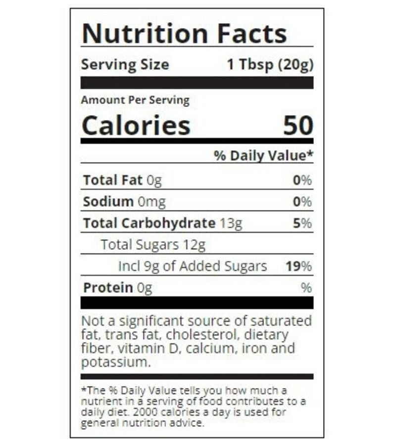 Smuckers Red Raspberry Preserved - Lotus Food Services - F&B and ...