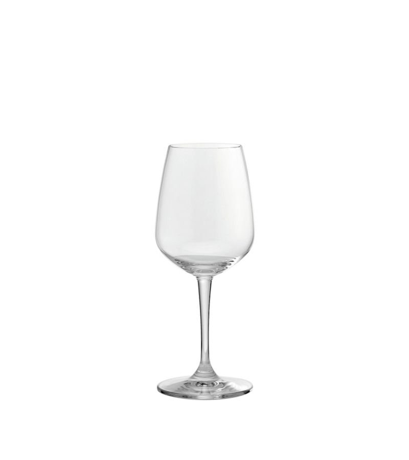 Ocean Lexington - Goblet 370 ml - Lotus Food Services - F&B and Kitchen ...
