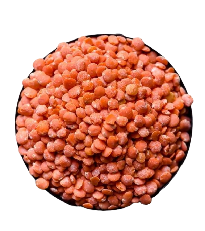 Bean Lentil Red - Lotus Food Services - F&B and Kitchen Equipment ...