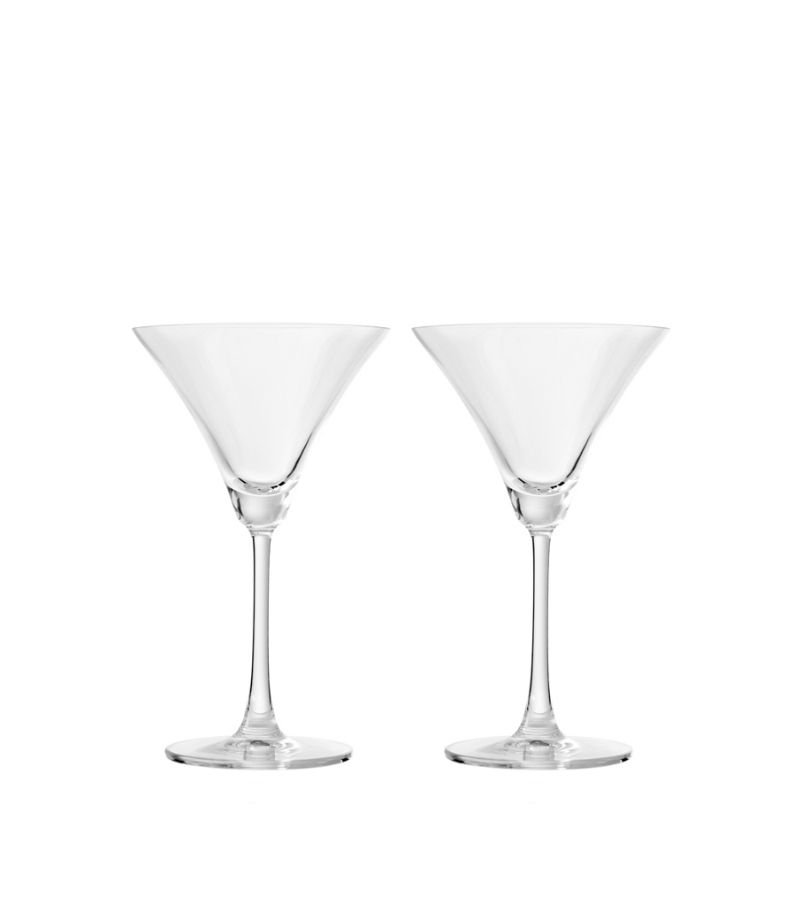 Ocean Madison - Cocktail 285 ml - Lotus Food Services - F&B and Kitchen ...