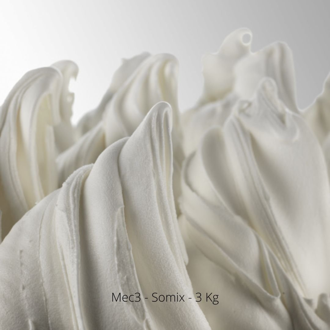 Mec3 - Somix - 3 Kg - Lotus Food Services - F&B and Kitchen Equipment ...