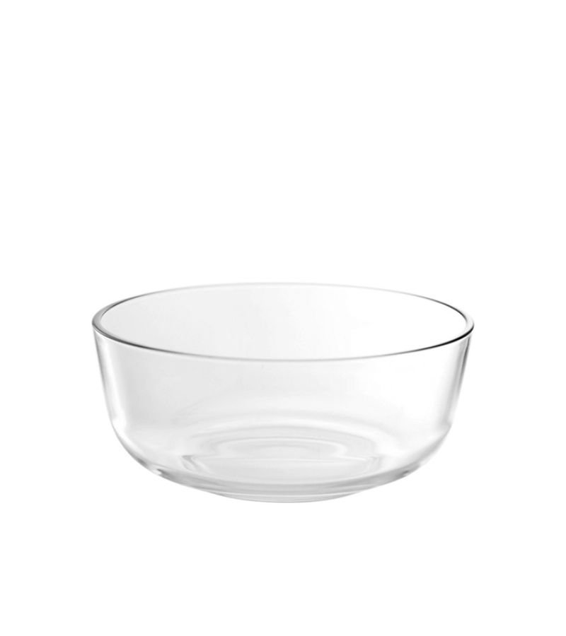 Ocean Assurance - Bowl 7 inch - Lotus Food Services - F&B and Kitchen ...