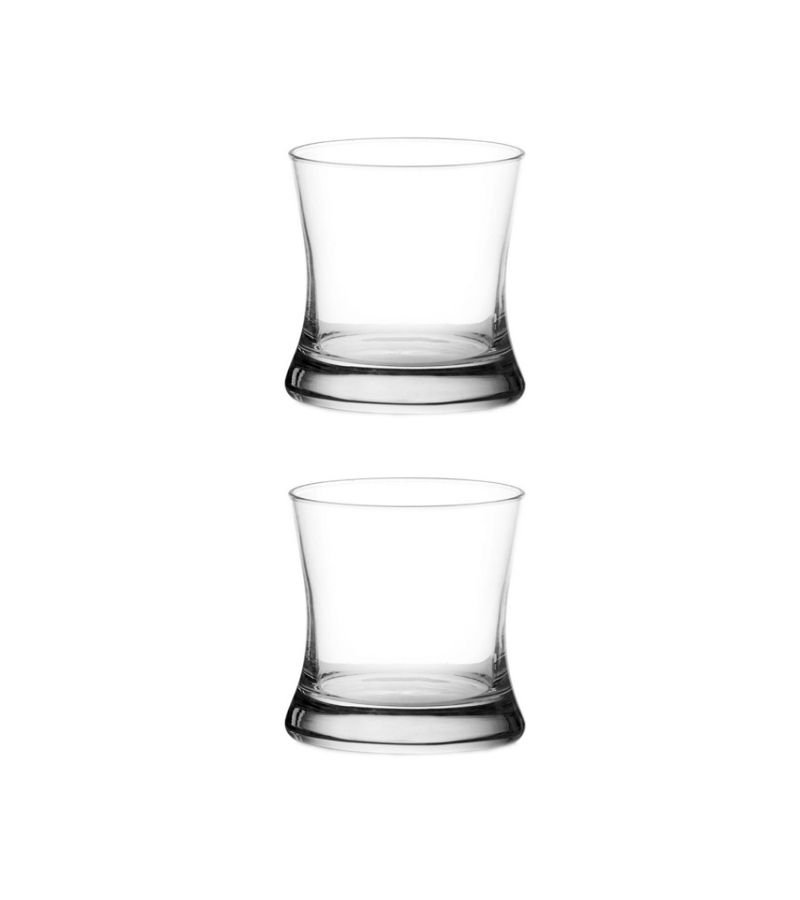 Ocean Tango - Rock 255 ml - Lotus Food Services - F&B and Kitchen ...