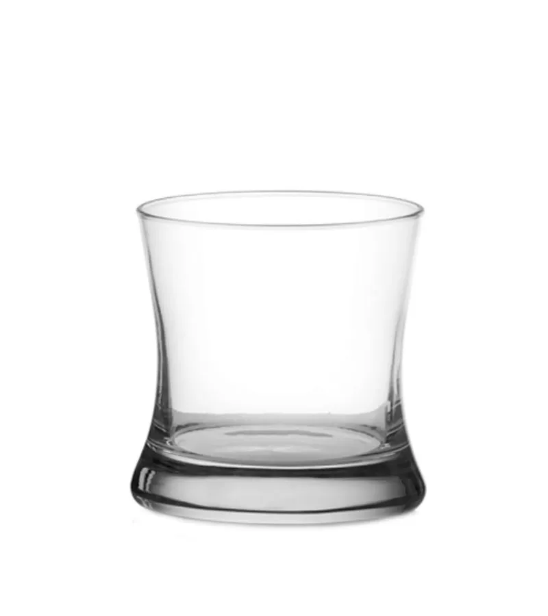 Ocean Tango - Double Rock 350 ml - Lotus Food Services - F&B and ...