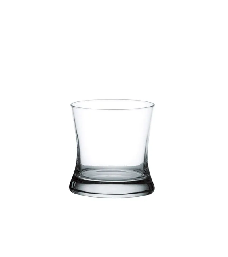 Ocean Tango - Rock 255 ml - Lotus Food Services - F&B and Kitchen ...