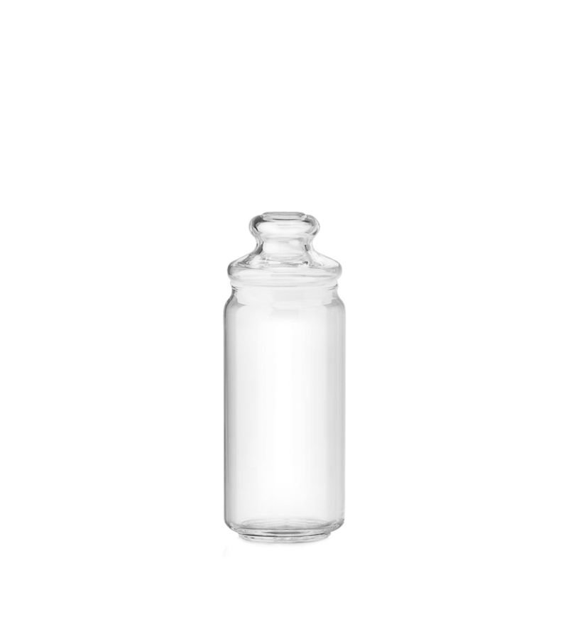 Ocean Pop Jar Glass (G) - Lotus Food Services - F&B and Kitchen ...