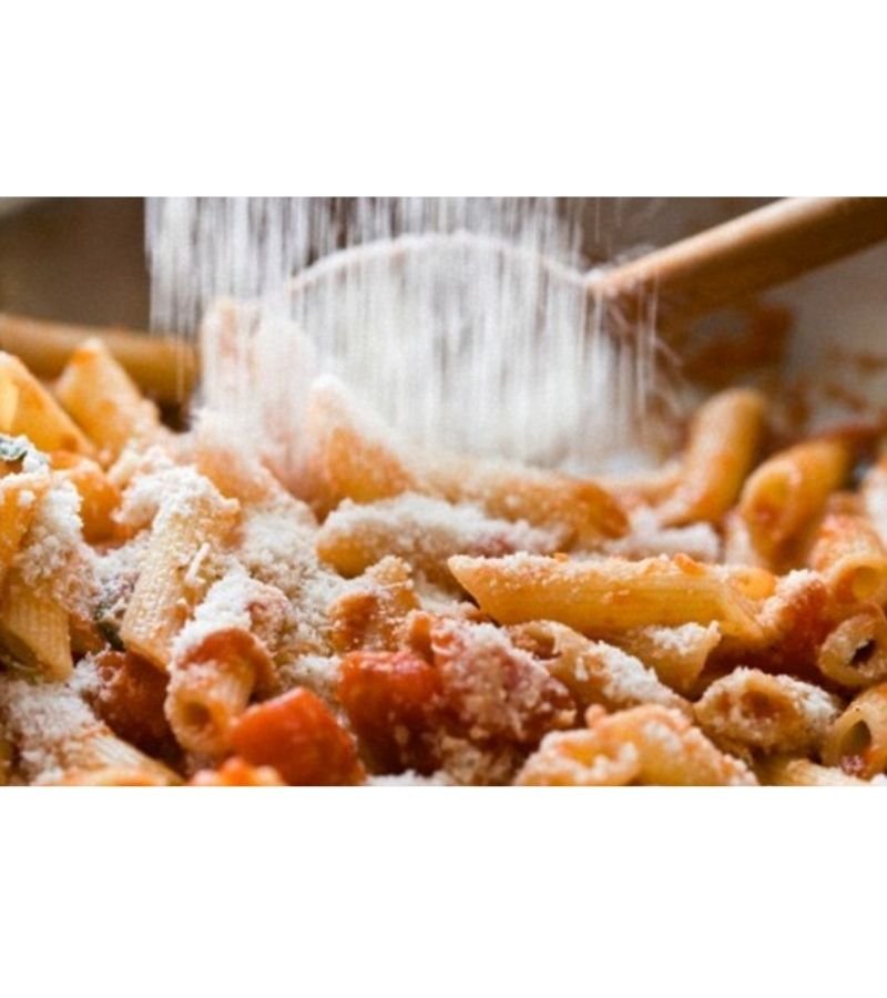 Anchor Parmesan Cheese Block - Lotus Food Services - F&B and Kitchen ...