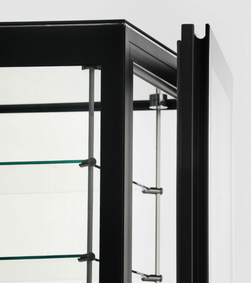 IFI Pivot - Lotus Food Services - F&B and Kitchen Equipment Distributor