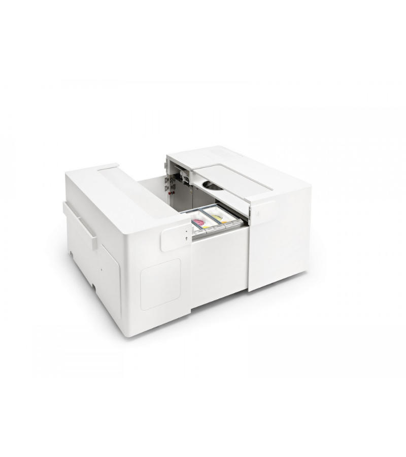 IFI POPAPP - Lotus Food Services - F&B and Kitchen Equipment Distributor