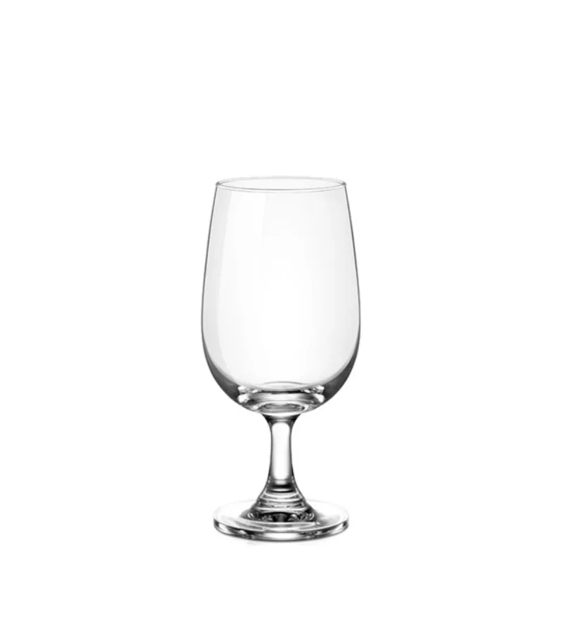 Ocean Madison - Water Goblet 425 ml - Lotus Food Services - F&B and ...