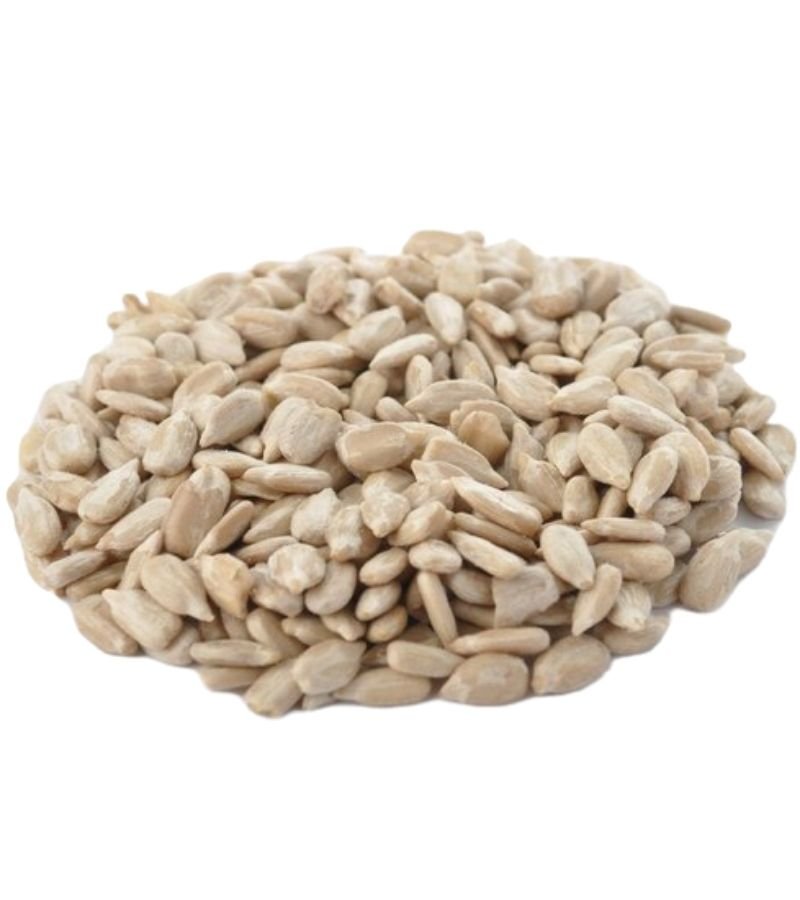 Sunflower Kernel - Lotus Food Services - F&B and Kitchen Equipment ...