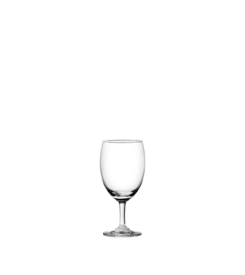 Ocean Classic - Water Goblet 350 ml - Lotus Food Services - F&B and ...