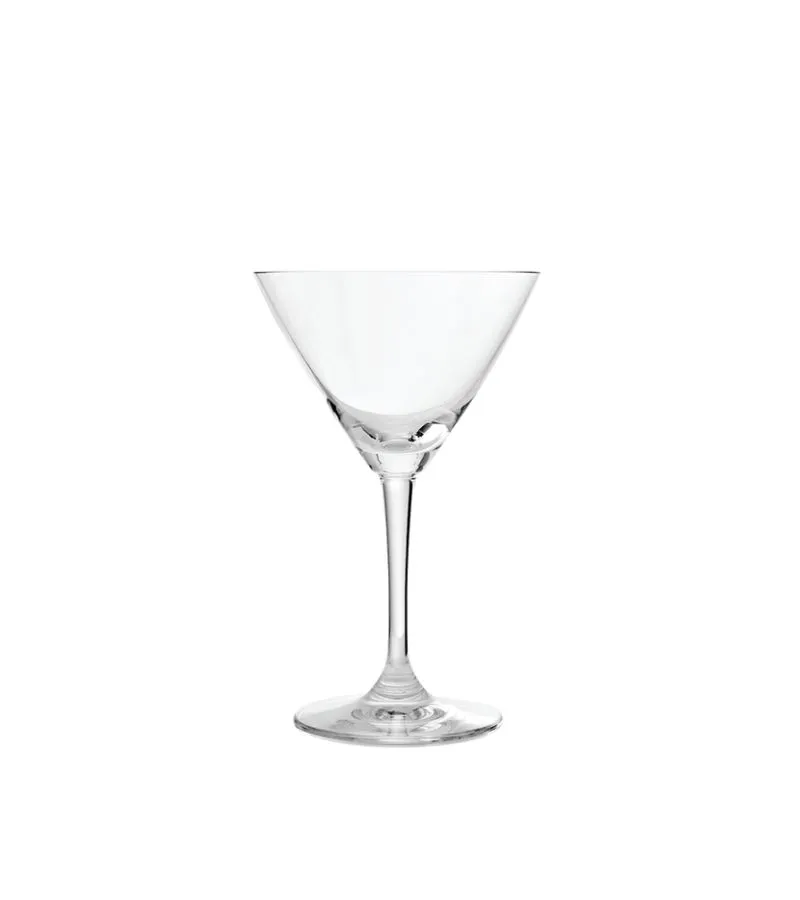 Ocean Lexington - Cocktail 205 ml - Lotus Food Services - F&B and ...