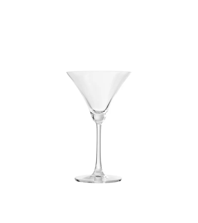 Ocean Madison - Cocktail 285 ml - Lotus Food Services - F&B and Kitchen ...