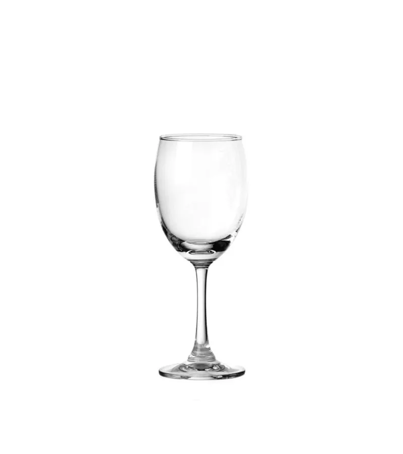 Ocean Duchess - Water Goblet 350 ml - Lotus Food Services - F&B and ...