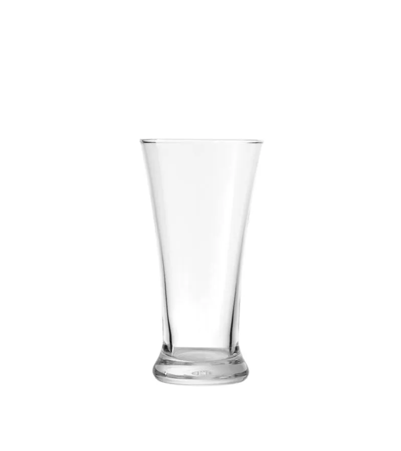 Ocean Pilsner - Lotus Food Services - F&B and Kitchen Equipment Distributor