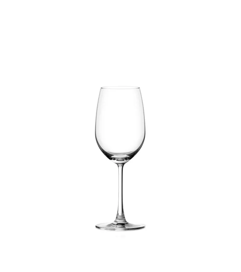 Ocean Madison - Red Wine 425 ml - Lotus Food Services - F&B and Kitchen ...